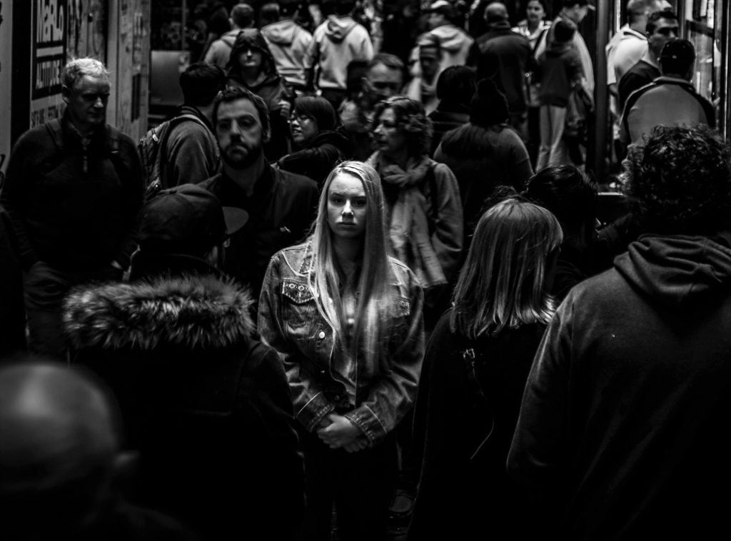 Therapist For Social Anxiety Jessica Dell Licensed Therapist therapist-for-social-anxiety-jessica-dell-licensed-therapist